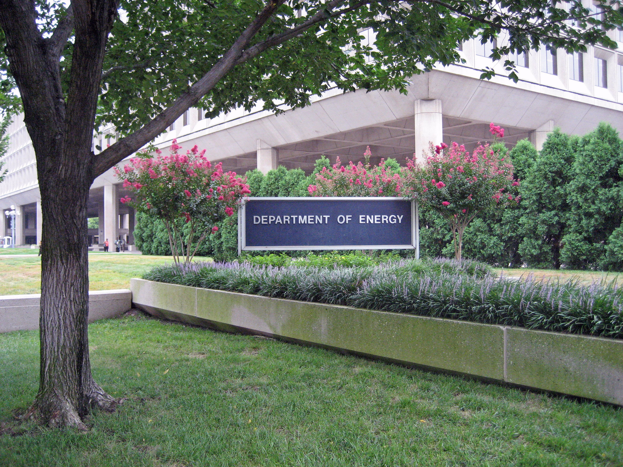 How to save your Dept. of Energy FOIA request ~ KnowGoodWords